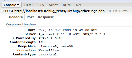 Firebug : White to Black Belt